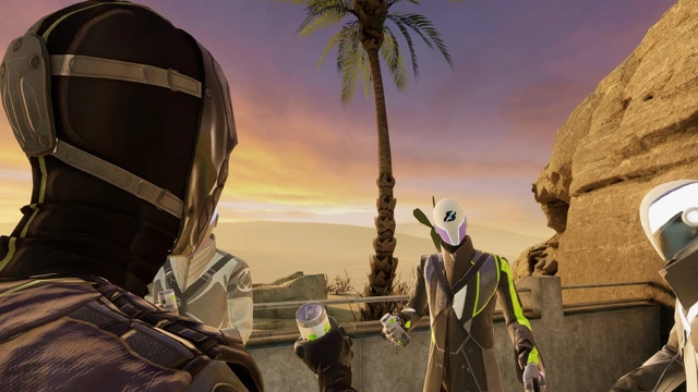 2000 GEL - price history, details and more | Quest Store DB | QSDB