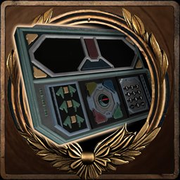 All Achievements for Chernobyl Again | Quest Store DB
